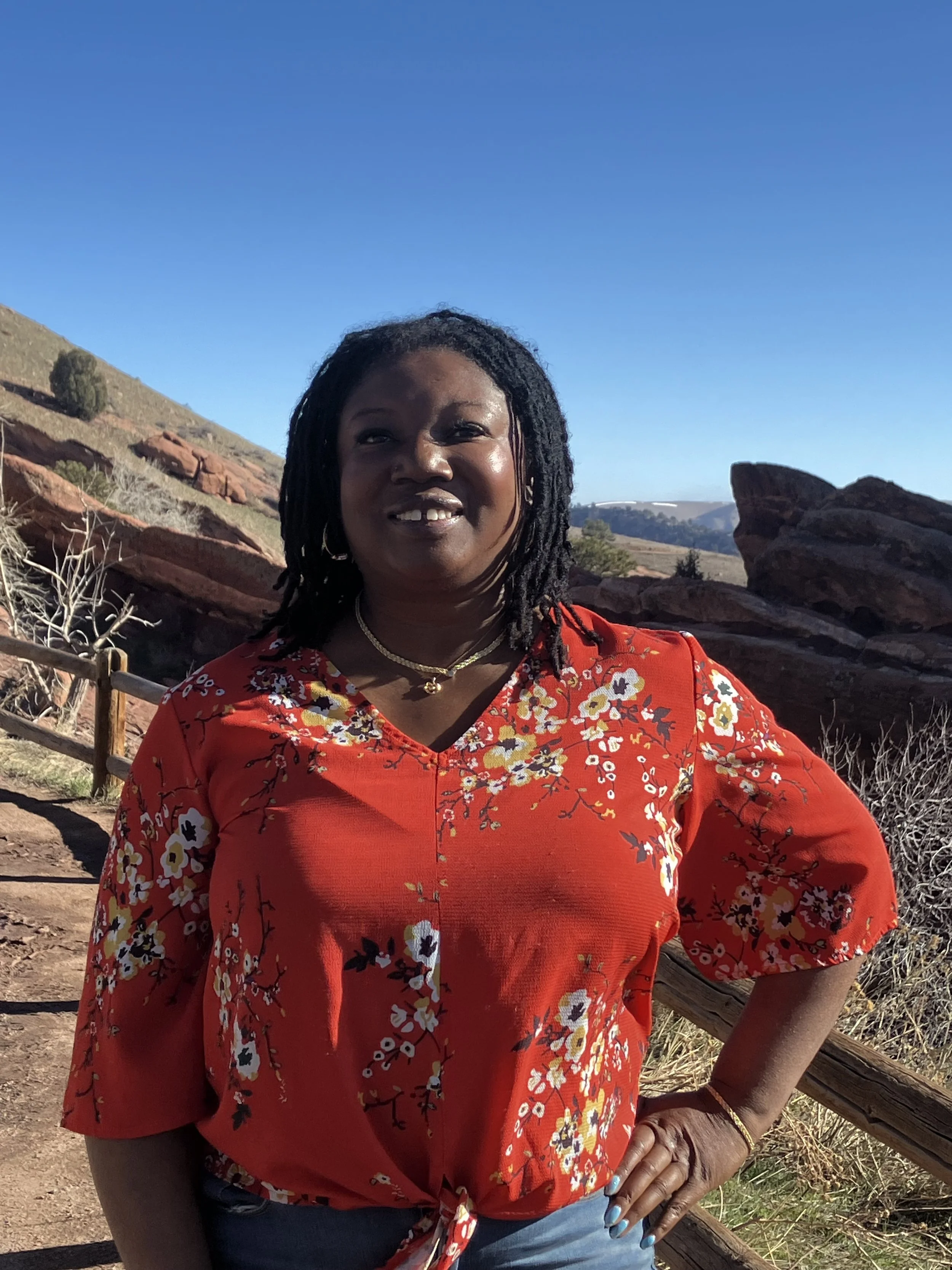 Team 1 — Transcendence Recovery