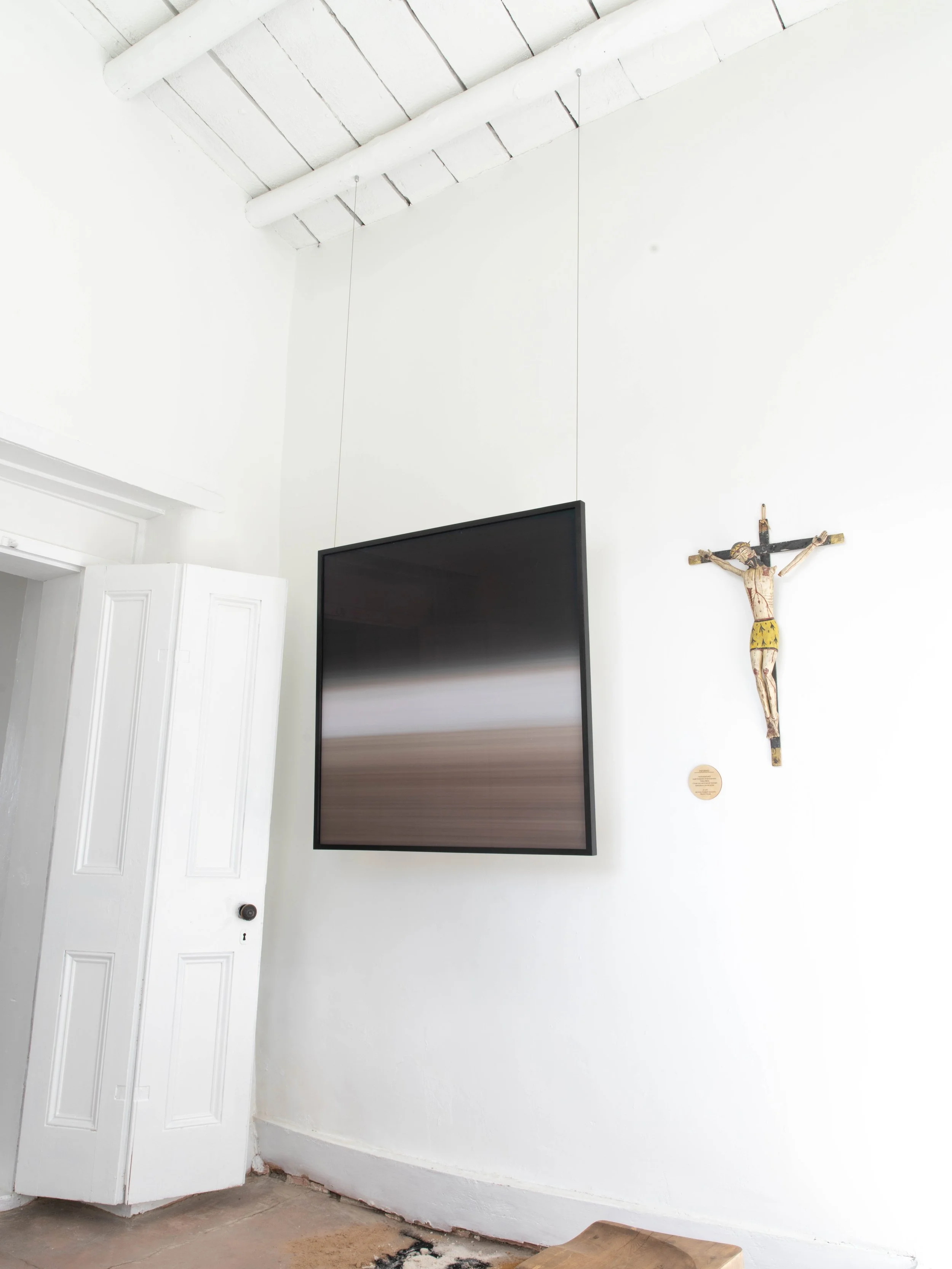 Earth Auras x Lindsey Calla