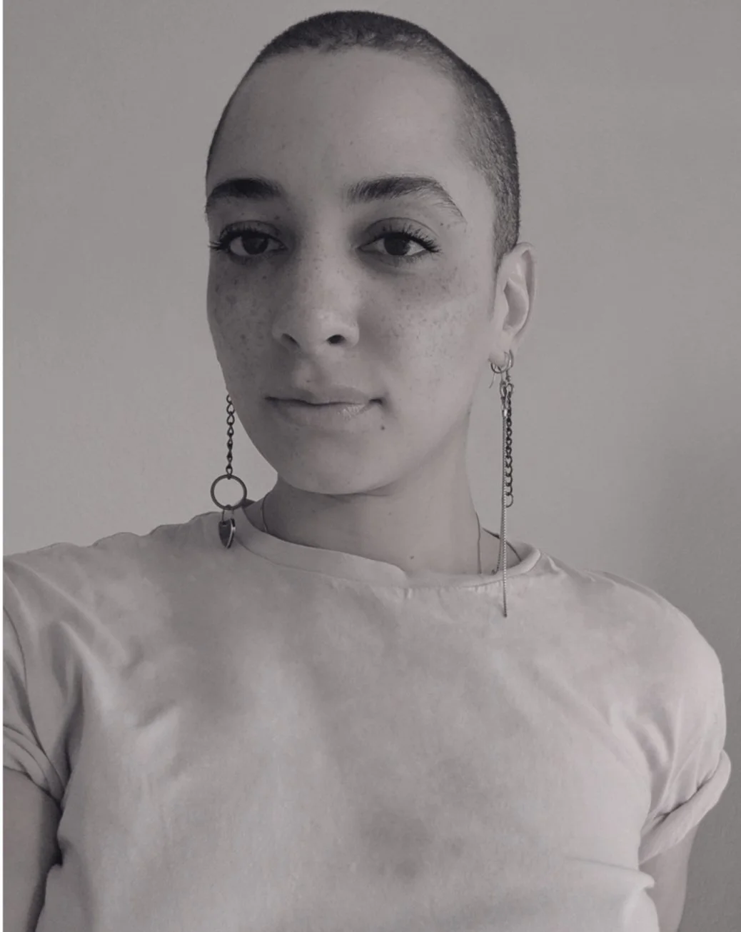 Gem Alexandra Psychotherapy | Therapy | Nottingham | Online