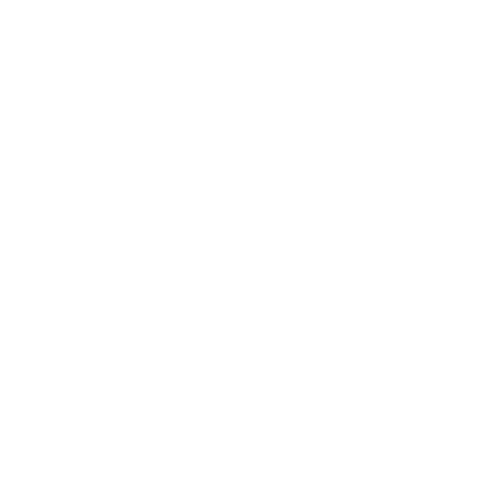 Soul Athletic Club — Mosman