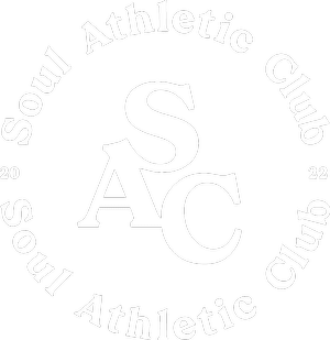 Soul Athletic Club — Mosman