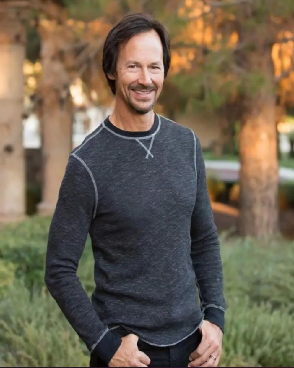 Our Faculty — Phoenix Tap Fest