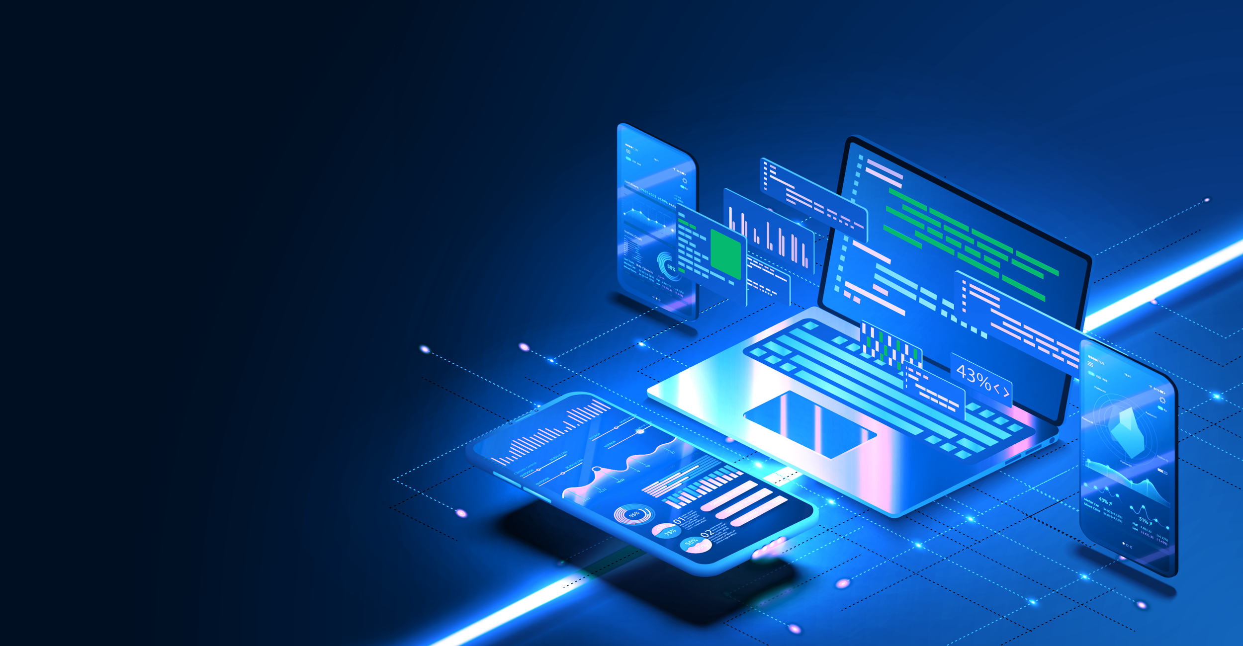 App Heroes | App development packs & services App Heroes | App development packs & services