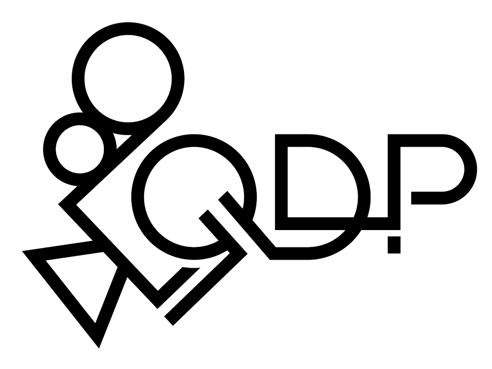 QDot Productions | Enhance Your Brand Visibility Today