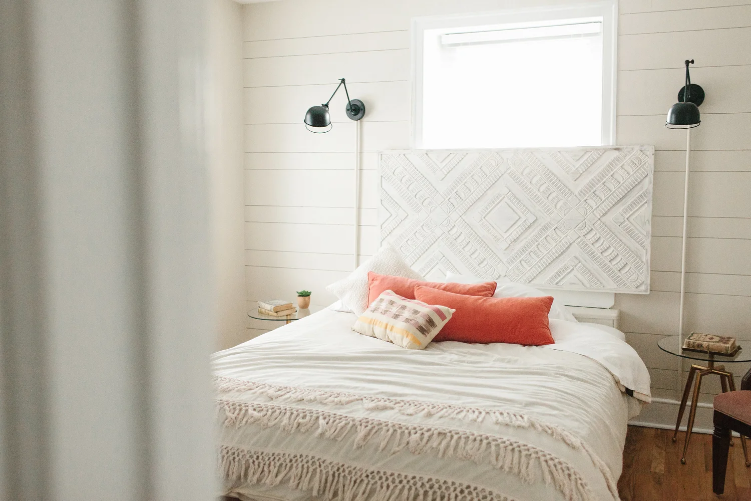 Kindness (Even When You’re Sleep Deprived) — Risen Motherhood