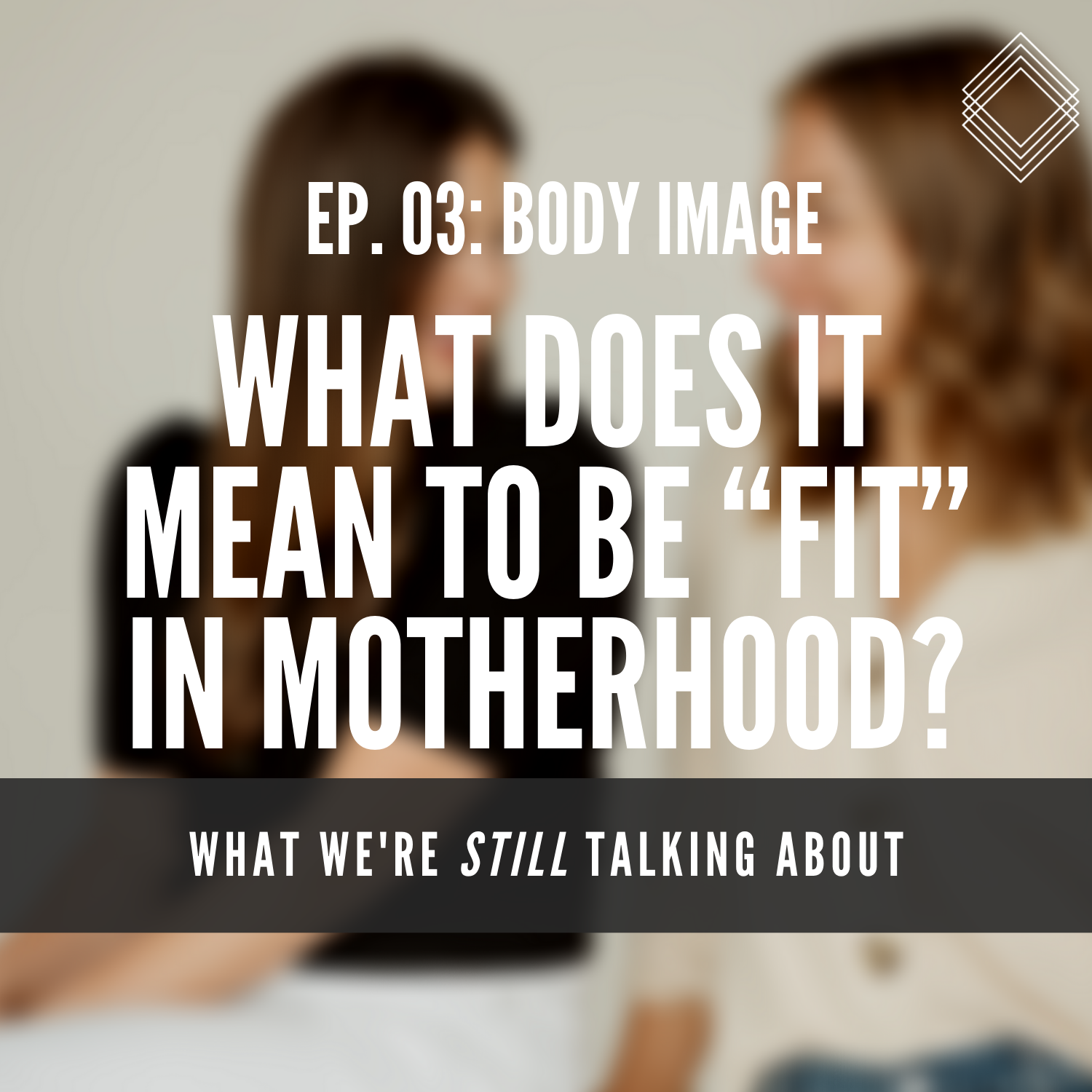 What We’re Still Talking About 10: Technology — Risen Motherhood