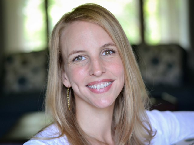 Ep. 58 || Having a Child With Special Needs: An Interview with Abigail ...