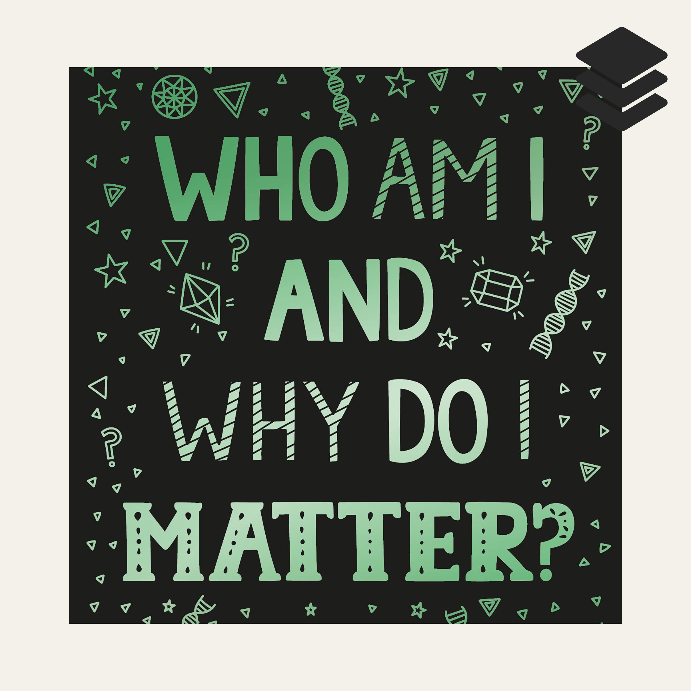 Gospel-Centered Resources For Training Your Children — Risen Motherhood