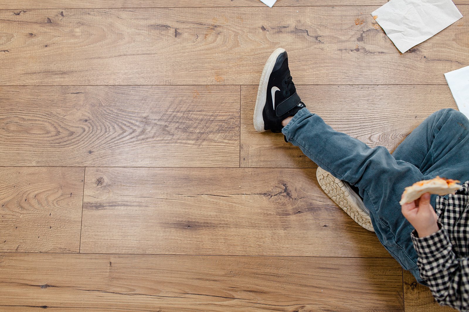 God’s Unexpected Purpose for Motherhood — Risen Motherhood