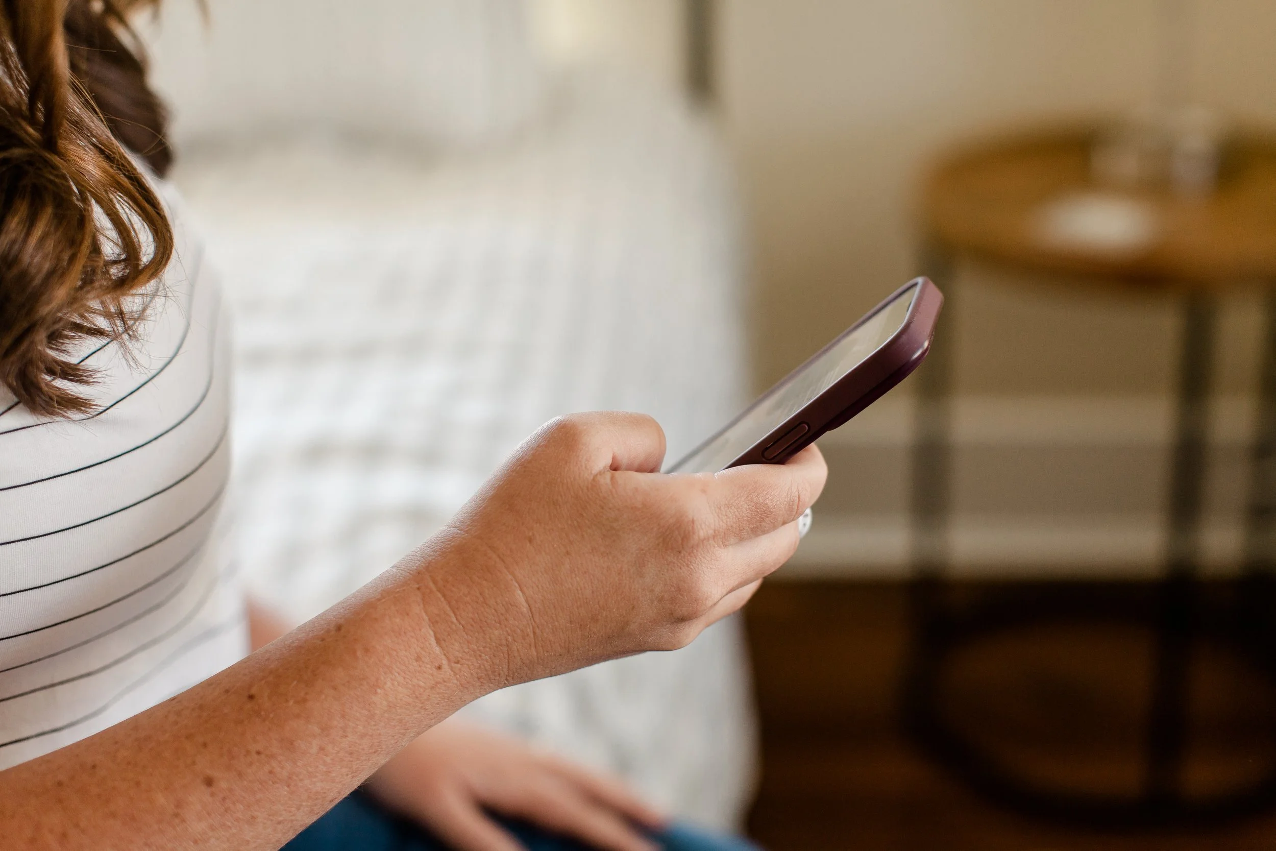 Articles: Read Helpful Blog Posts About Faith-Based Parenting and ...