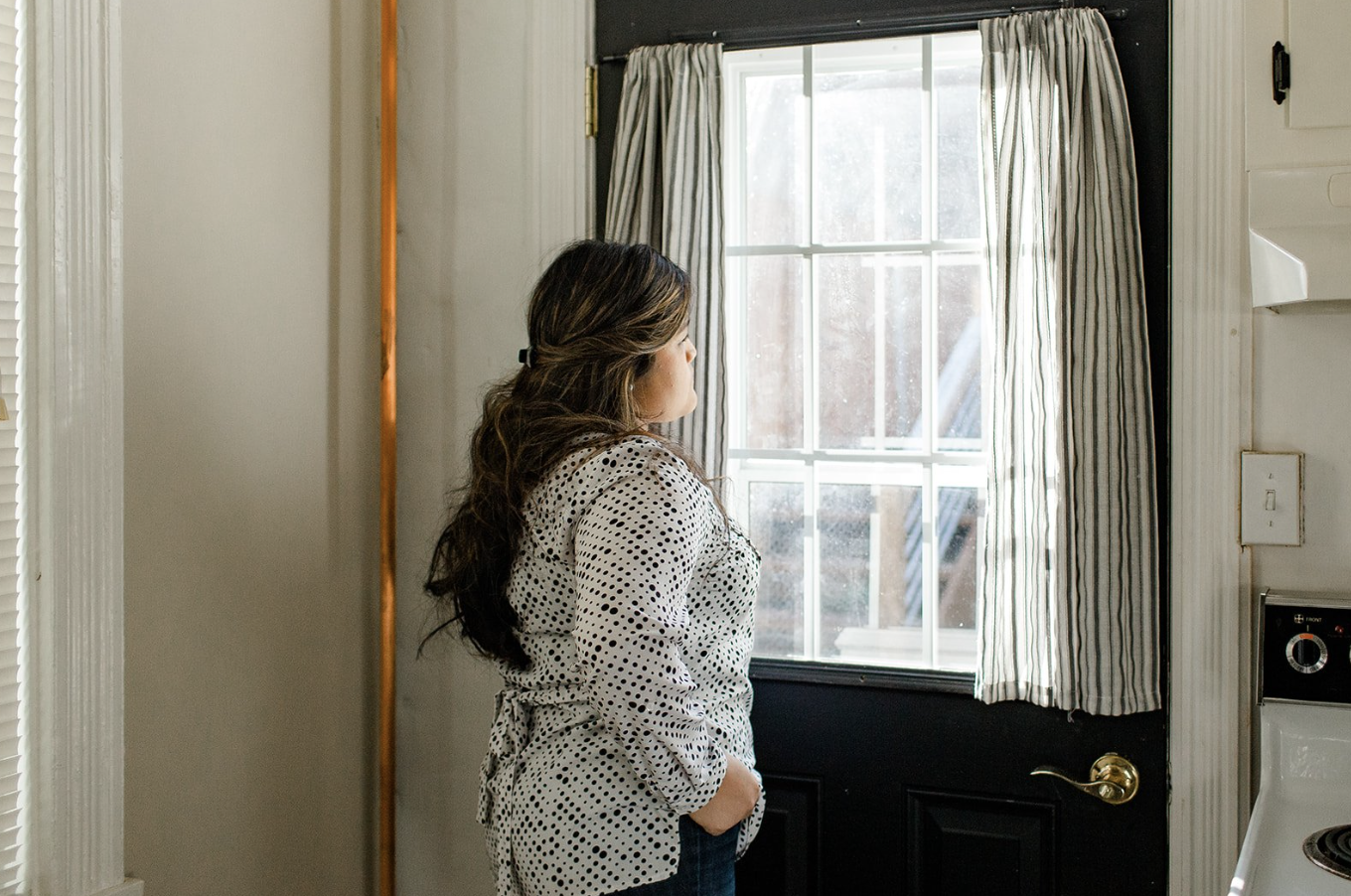 Risen Motherhood: Helping Moms Connect Their Faith To Motherhood