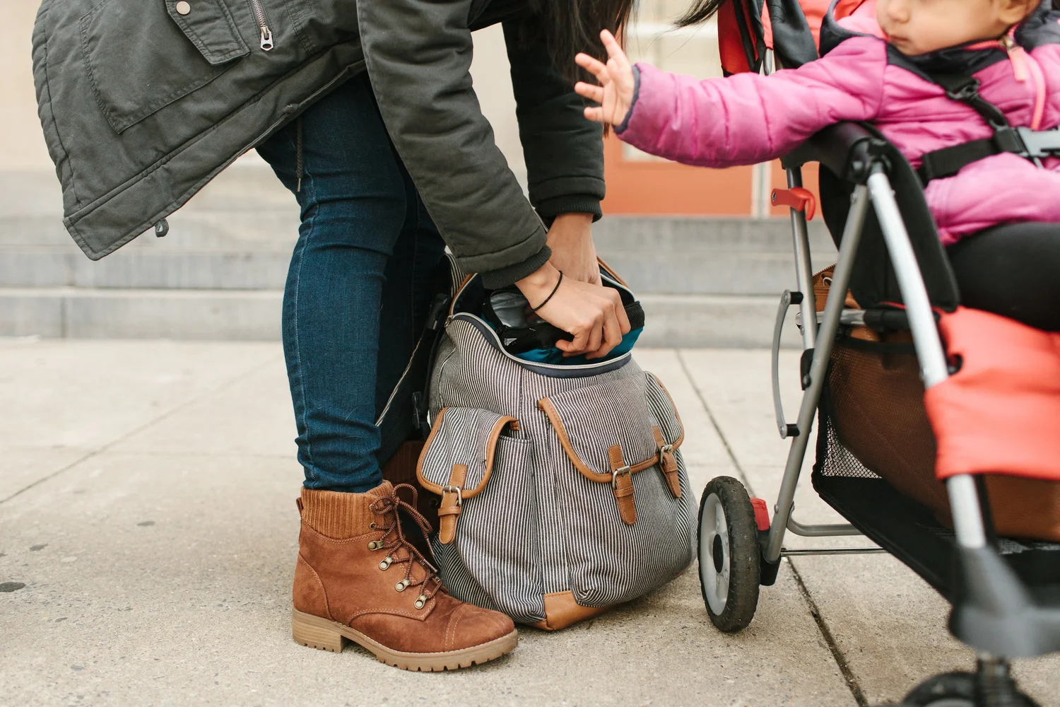 Risen Motherhood: Helping Moms Connect Their Faith To Motherhood