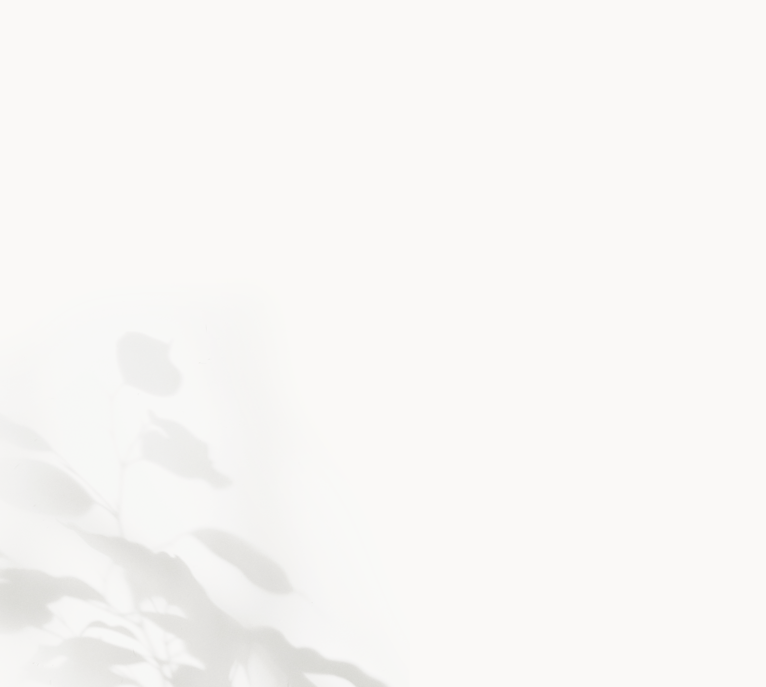 Gospel-Centered Resources For Training Your Children — Risen Motherhood