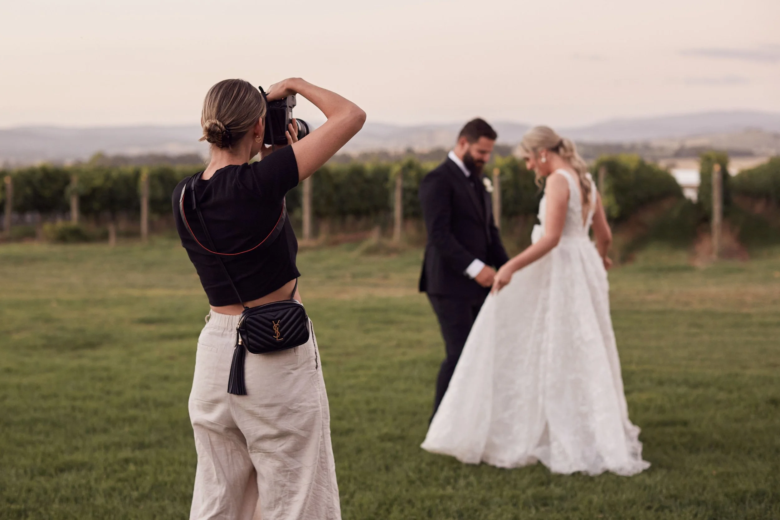 About — Lost In Love Photography