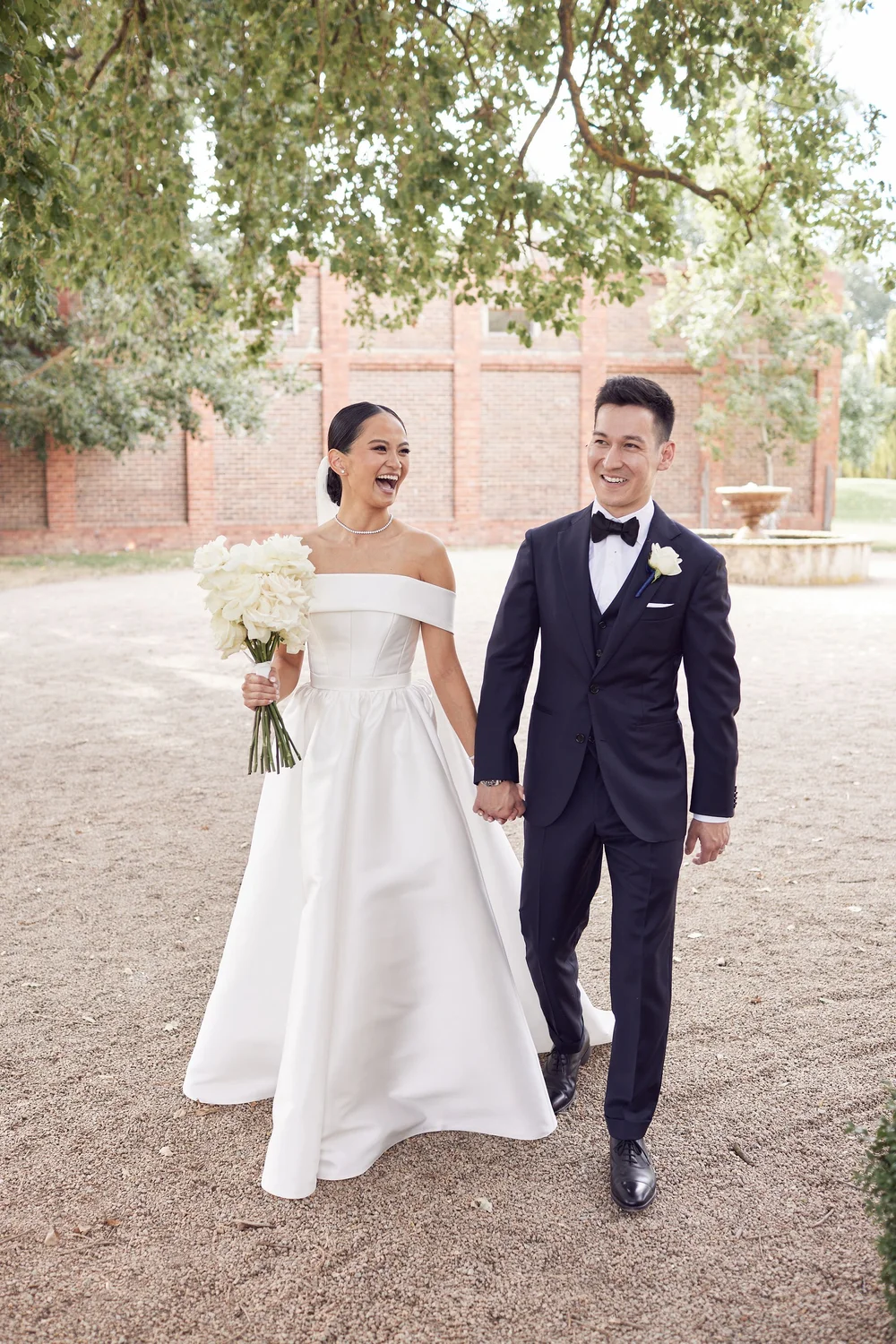 Top luxury destination wedding photographer — Lost In Love Photography