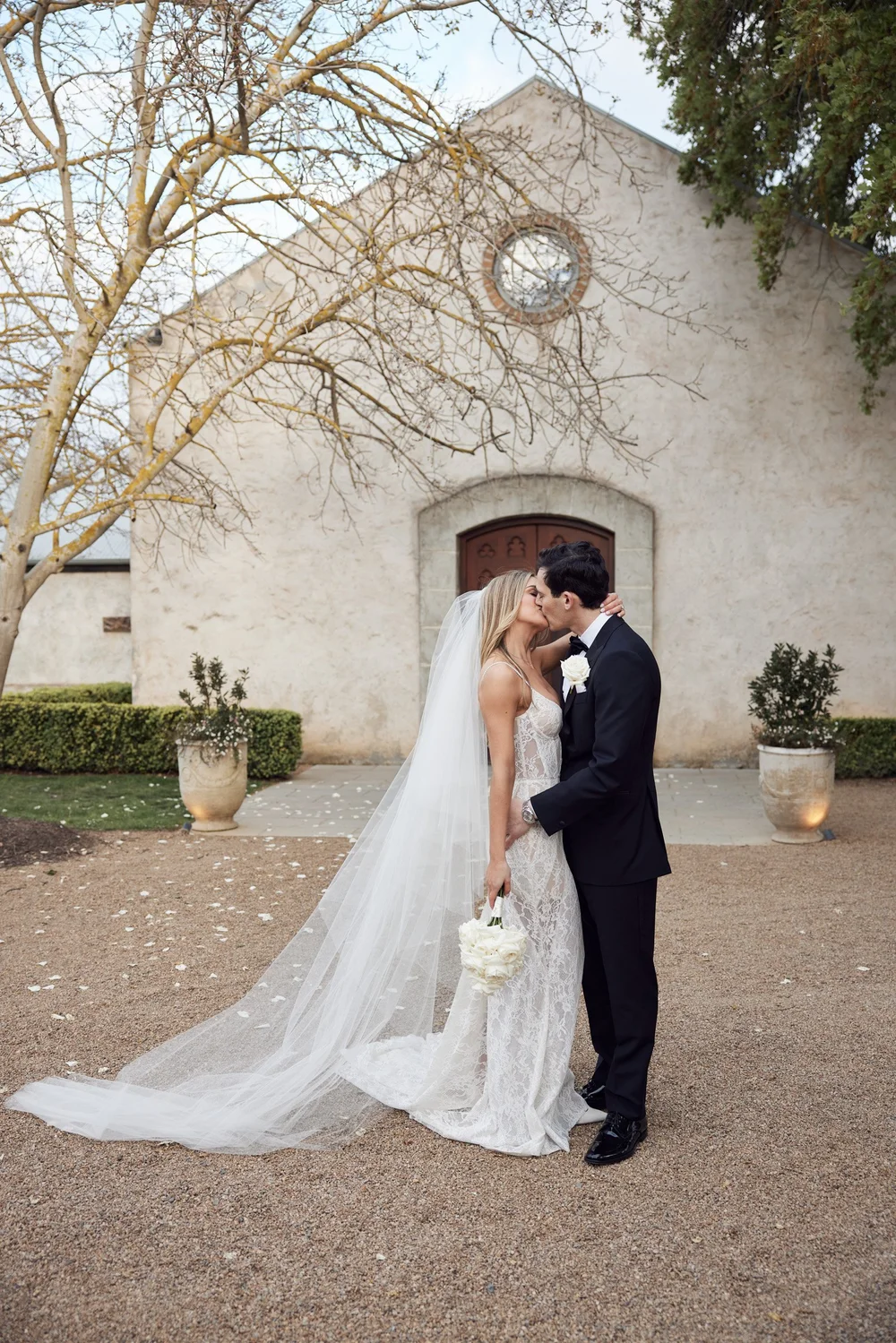 Top luxury destination wedding photographer — Lost In Love Photography