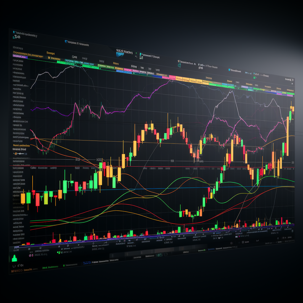 Live trading room. 300 traders. Experience Simple Stocks and never ...