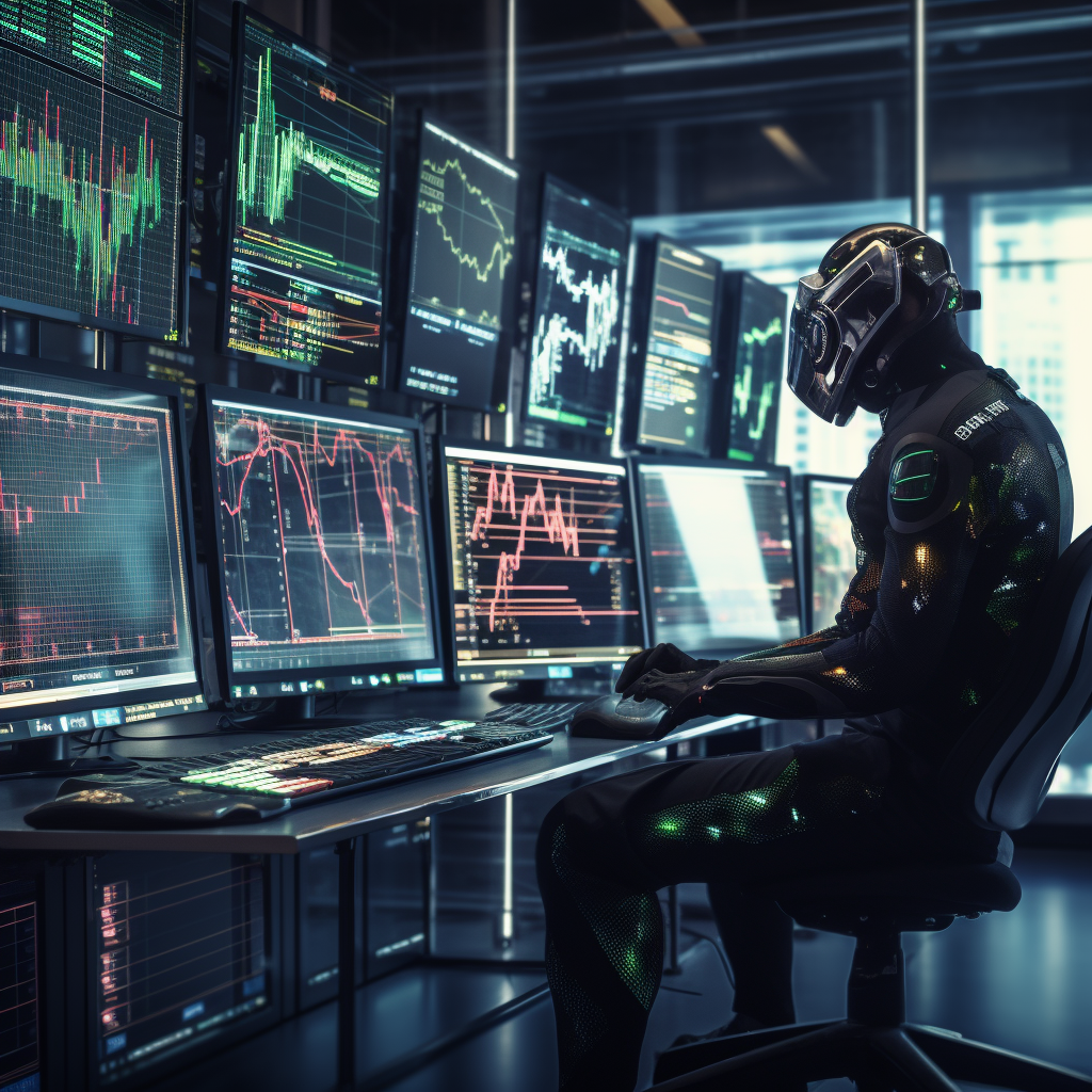 Live trading room. 300 traders. Experience Simple Stocks and never ...