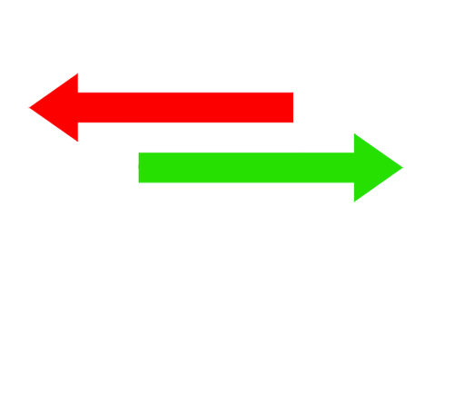 Simple Stocks