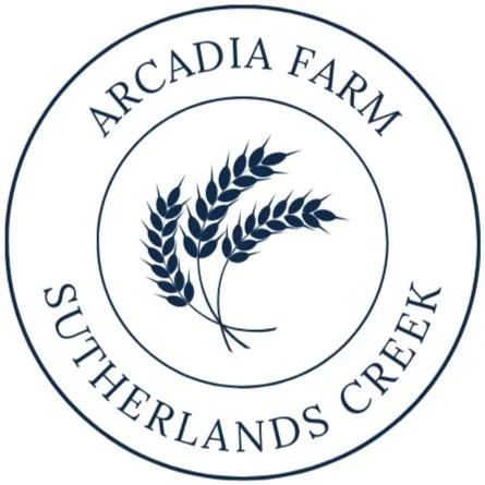 Arcadia Farm | Horse Agistment Geelong