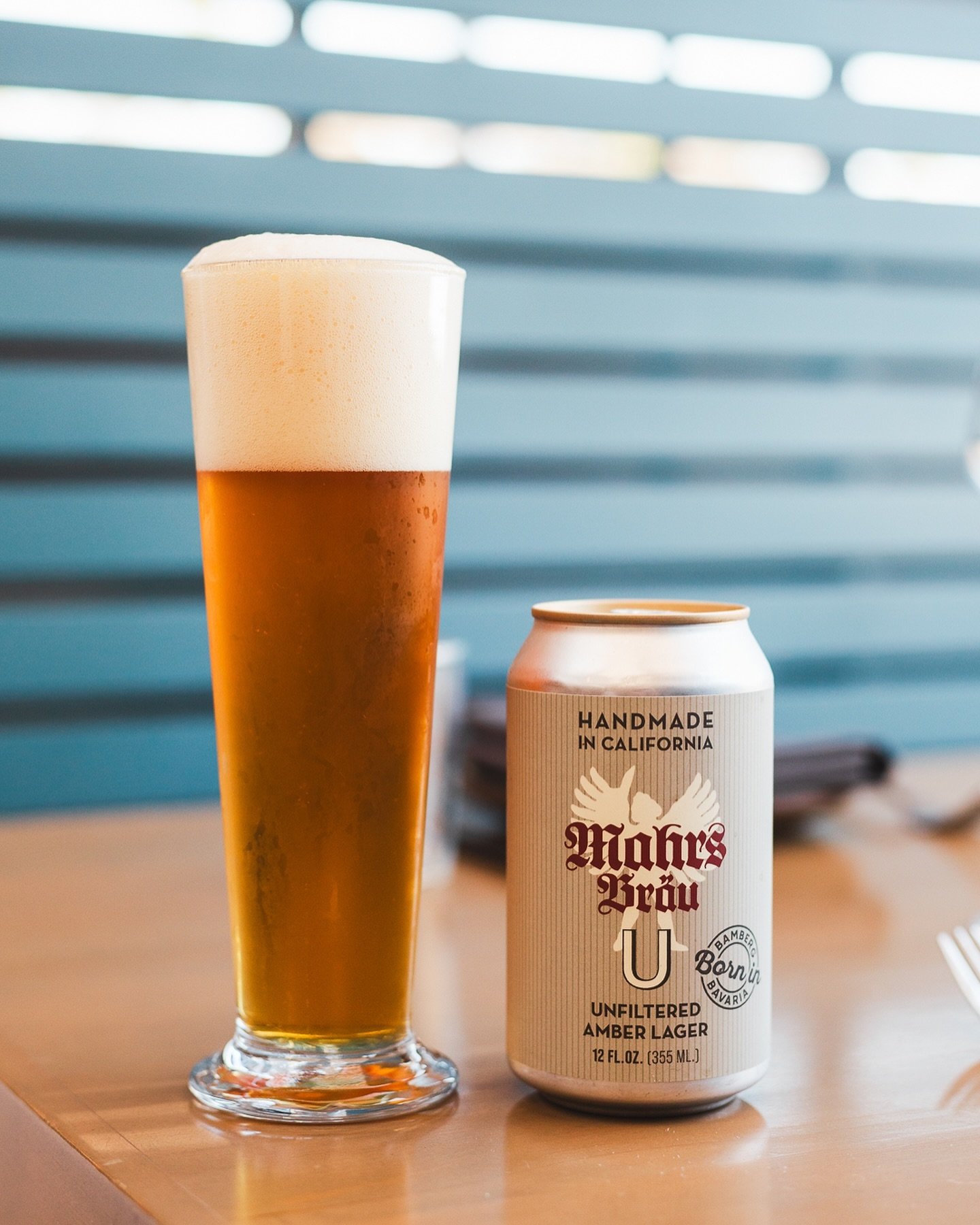 Marlena Long Beach | Wood-Fired Artisanal Kitchen + Coffee Shop