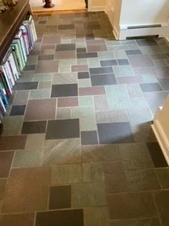 Products — Vermont Slate Depot