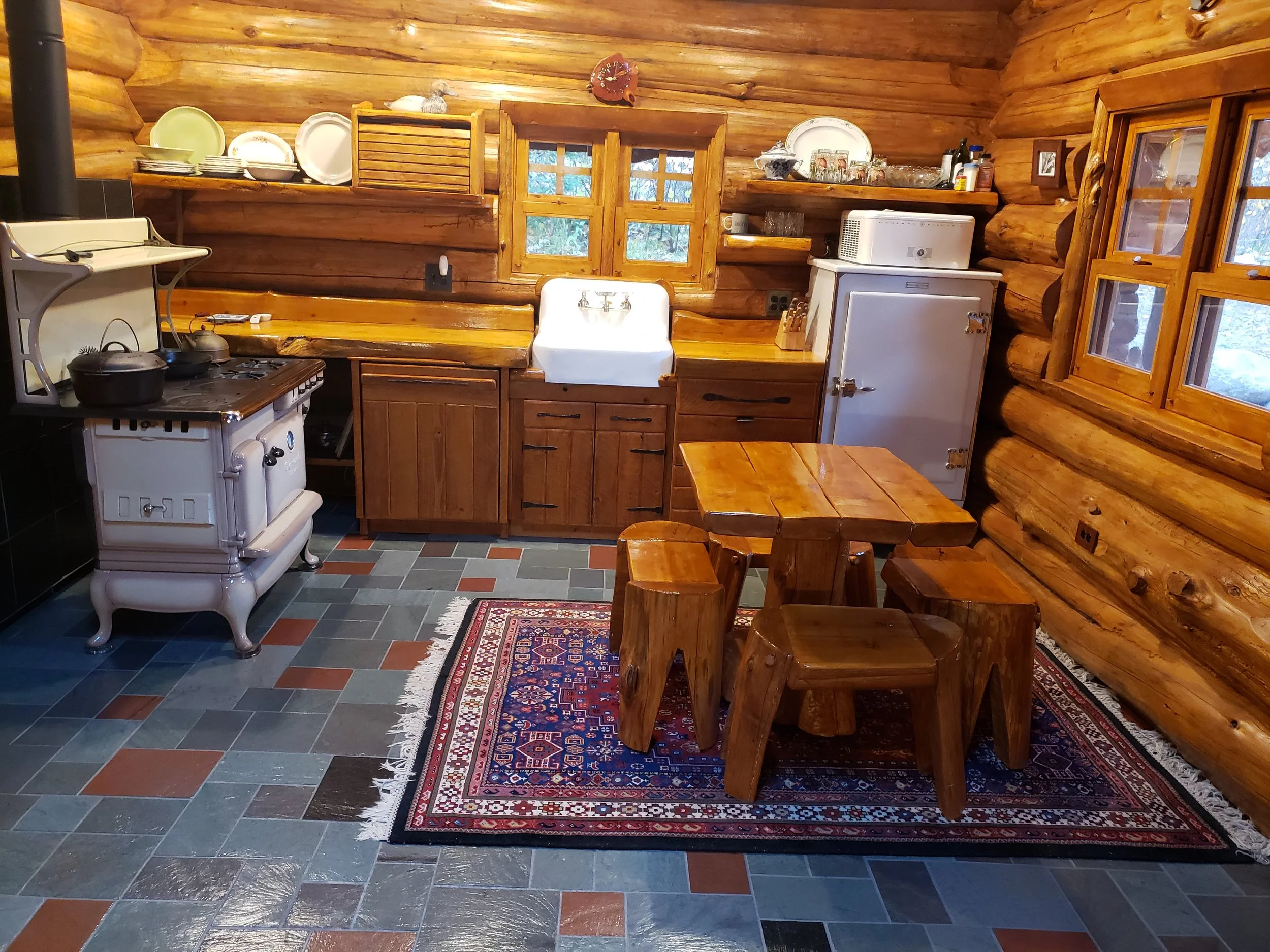 Products — Vermont Slate Depot