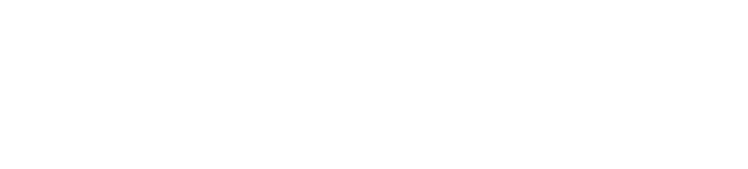 Meet Our Team | Meet Our Expert HVAC Team — OBSIDIAN HEATING AND COOLING