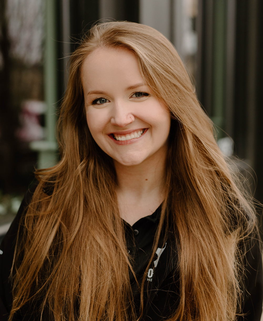 Meet Our Team | Meet Our Expert HVAC Team — OBSIDIAN HEATING AND COOLING