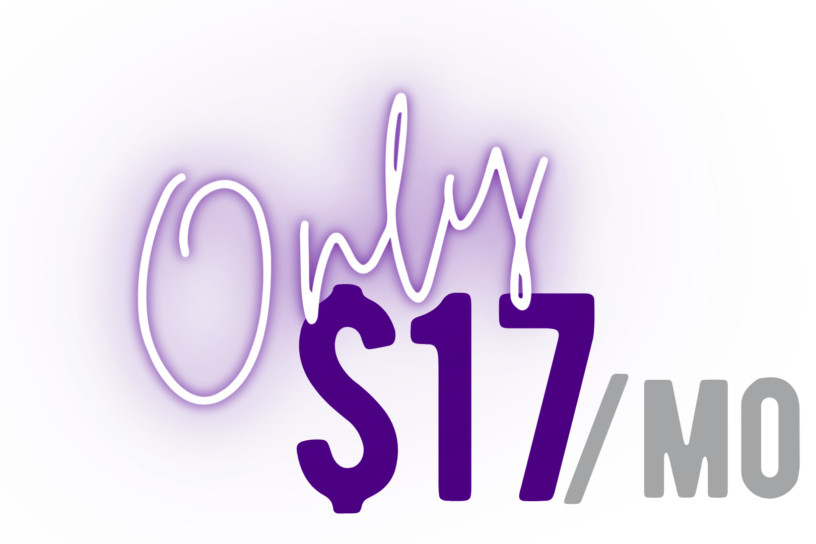 Service Plan | Protect Your HVAC Now — OBSIDIAN HEATING AND COOLING