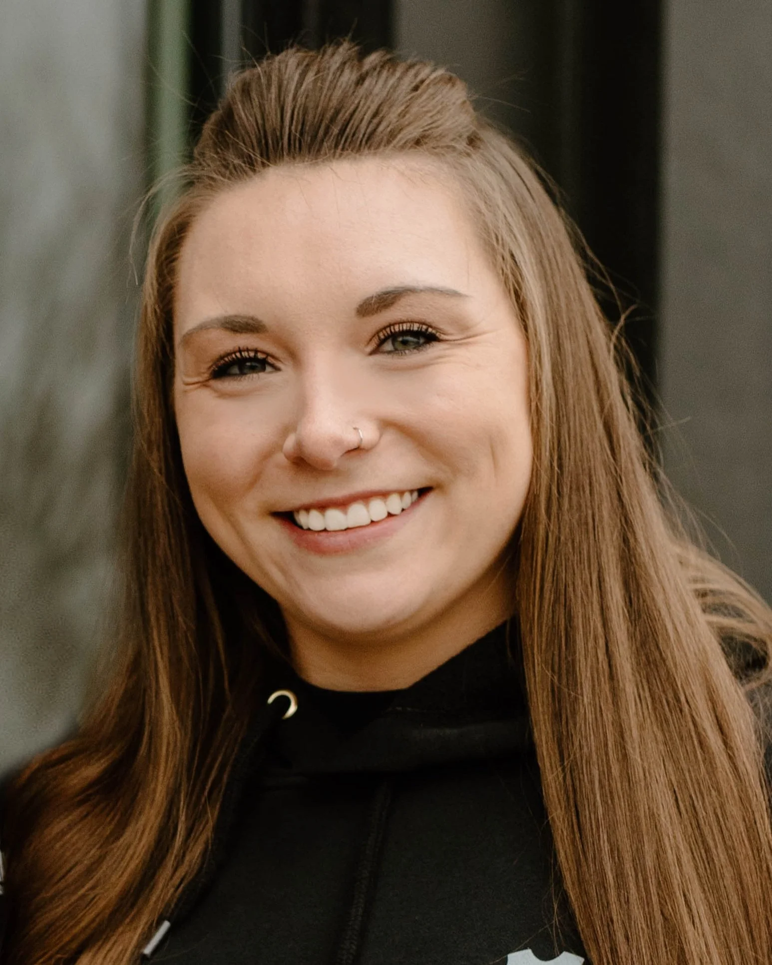 Meet Our Team | Meet Our Expert HVAC Team — OBSIDIAN HEATING AND COOLING