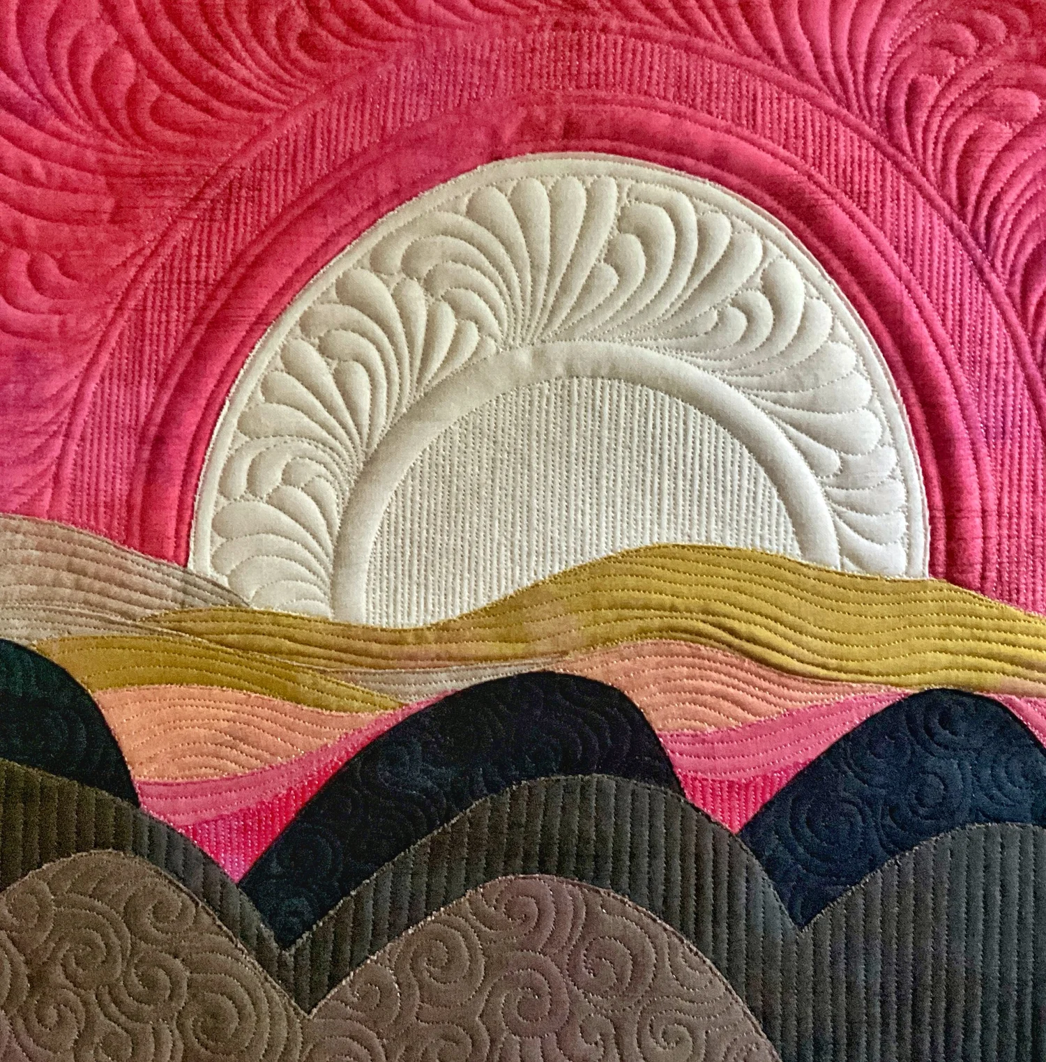 Shop gifts from Linda Diak Quilts — Linda Diak Quilts