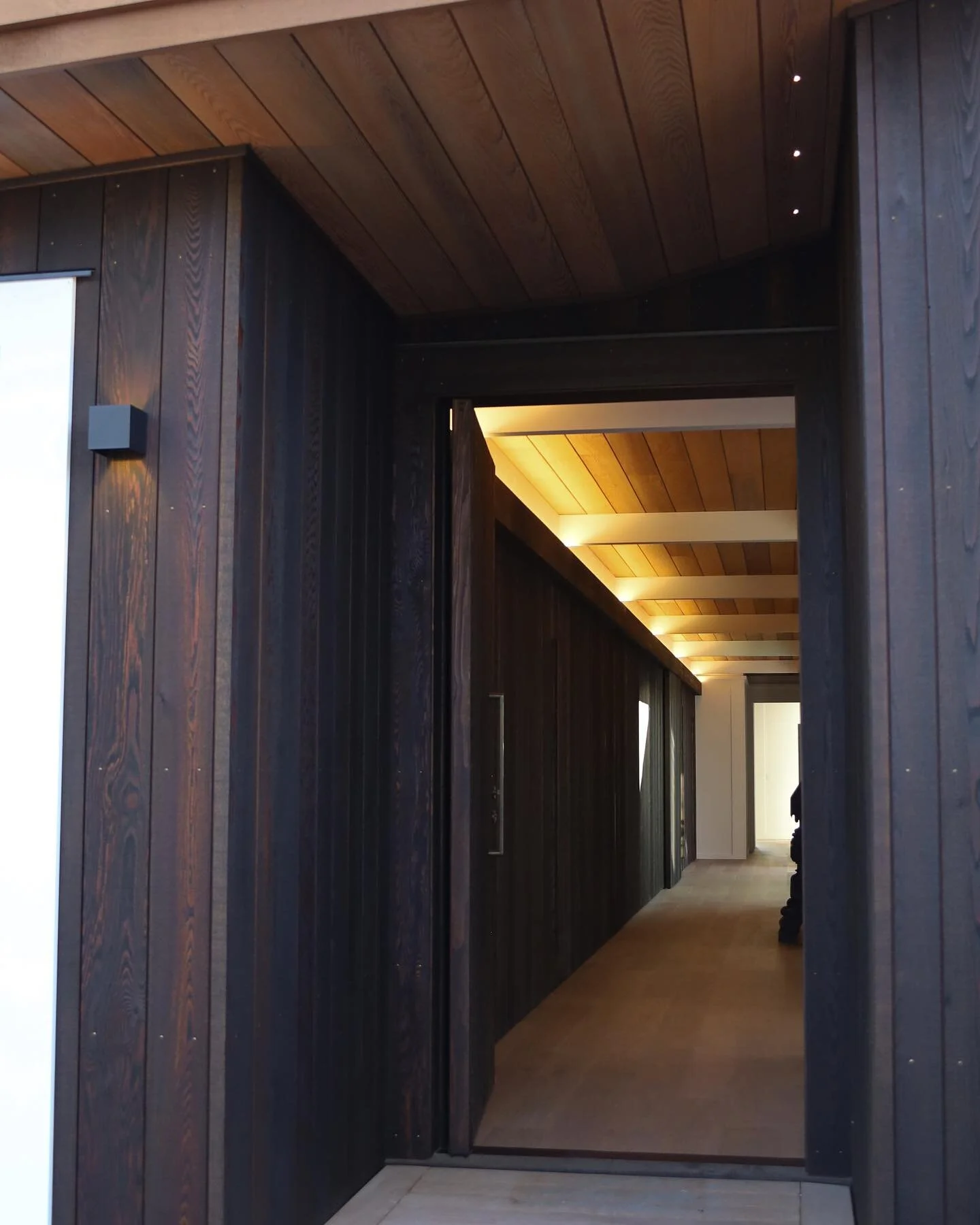 Balance Electrical | Electrician | Taupo