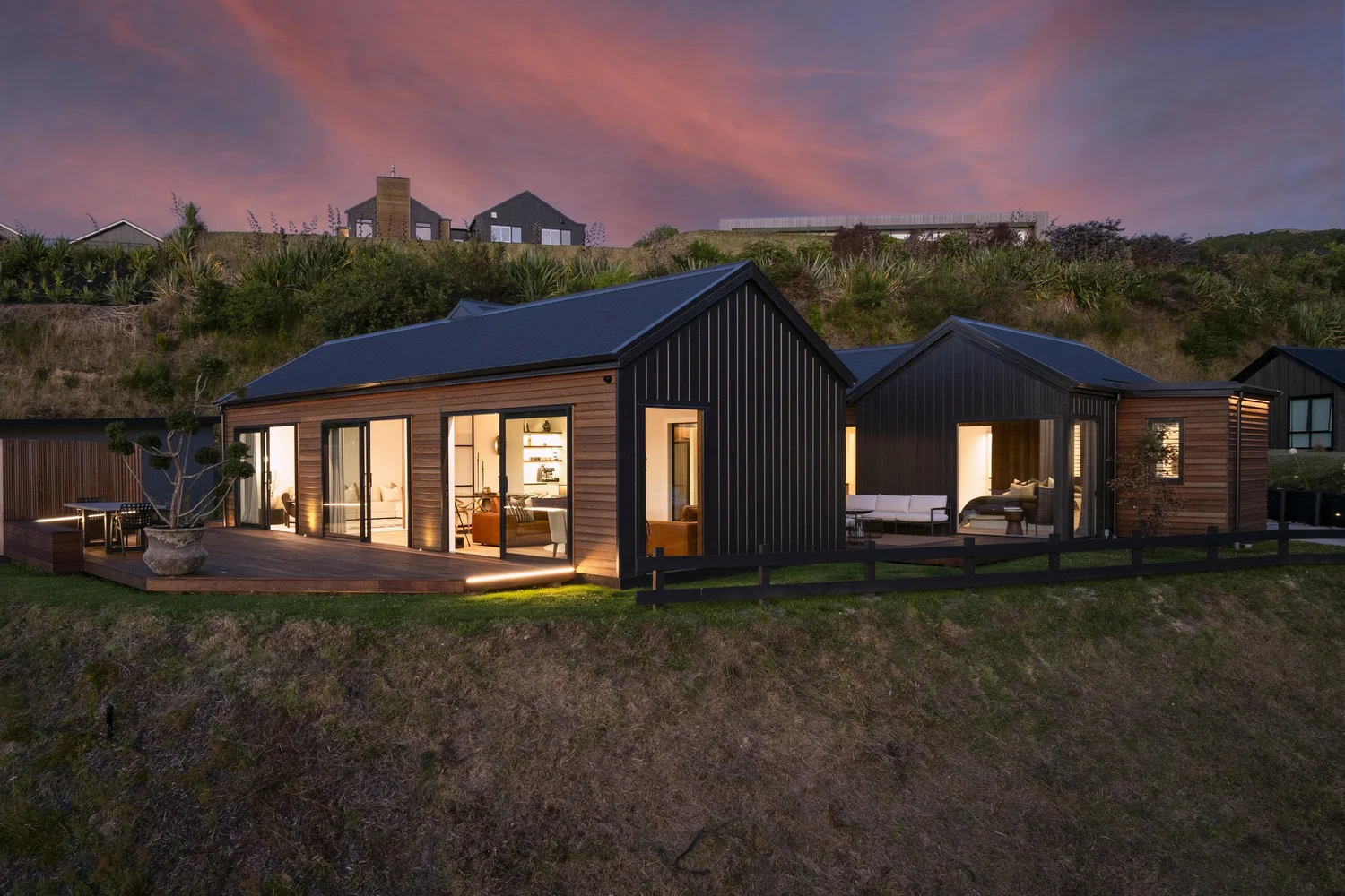 Balance Electrical | Electrician | Taupo