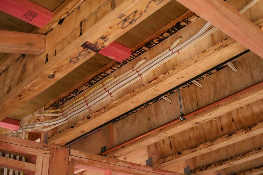 Balance Electrical | Electrician | Taupo