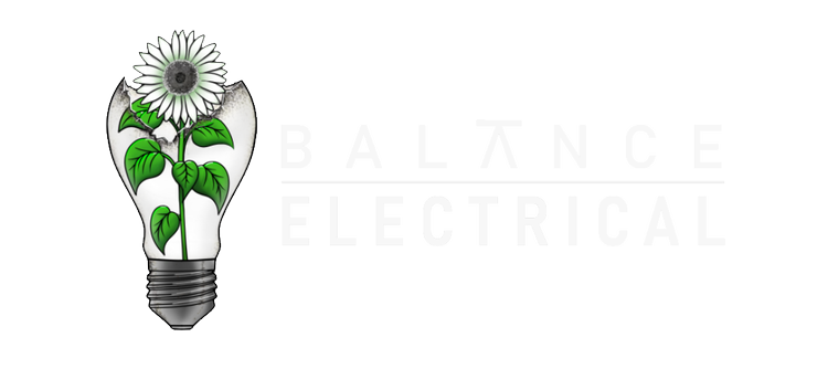About — Balance Electrical | Electrician | Taupo