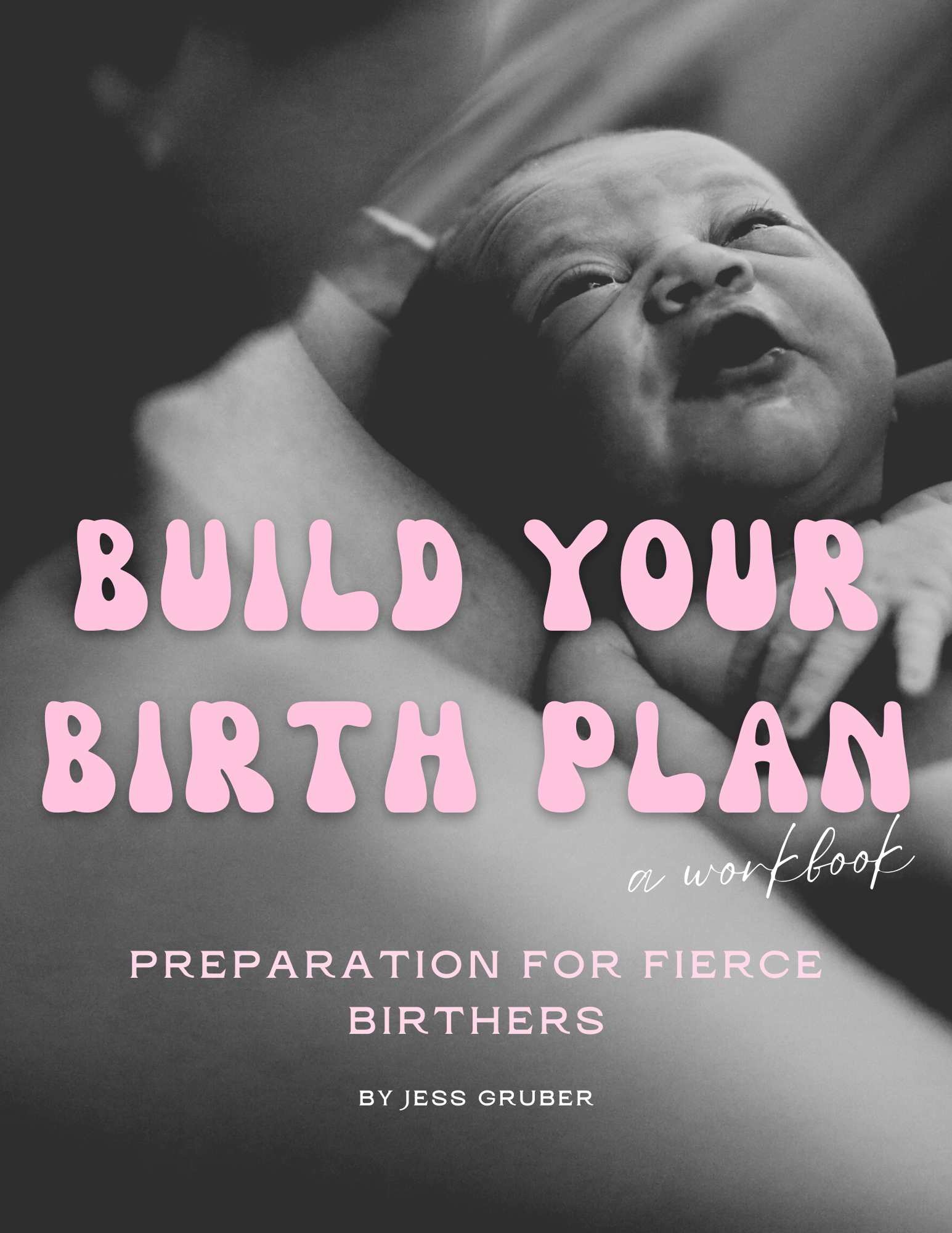 The Gathering — Yoga for Your Birth