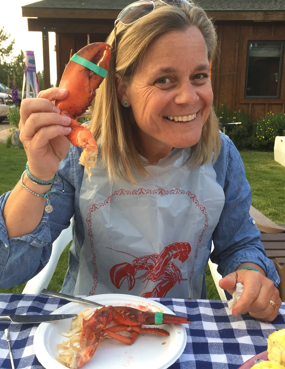 About Us — Wood River Valley Pickleball Alliance