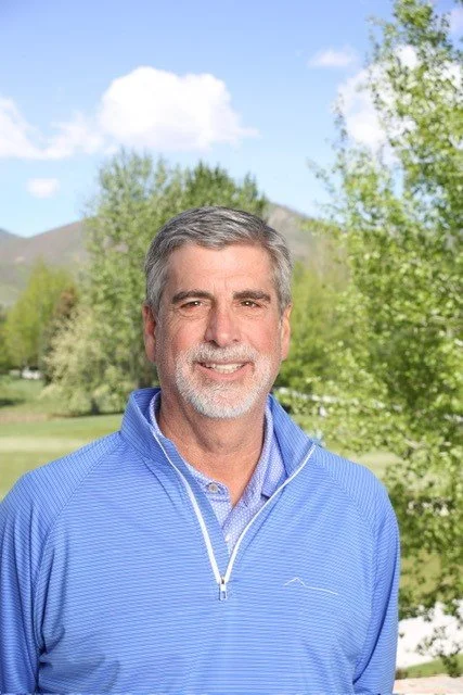 About Us — Wood River Valley Pickleball Alliance