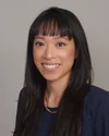 About Maria T. Greene (Fujiye) | Seattle attorney for estate planning ...