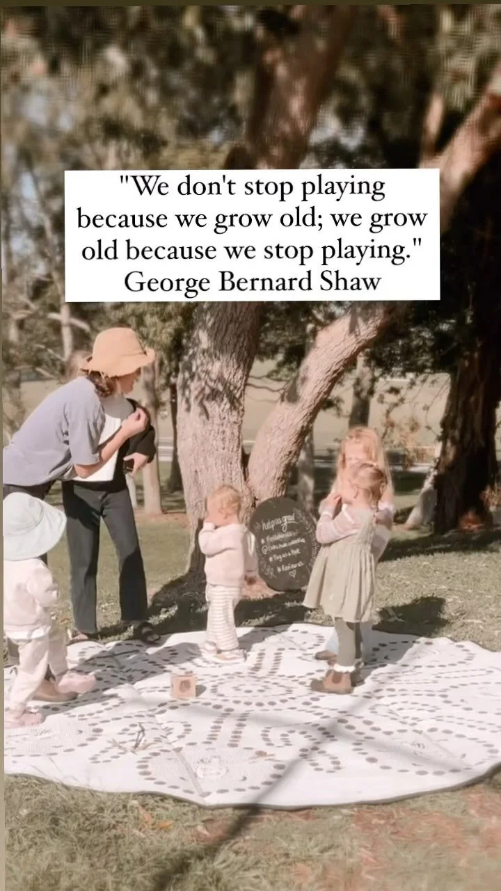 CUBS HUB — Cubs Hub Co