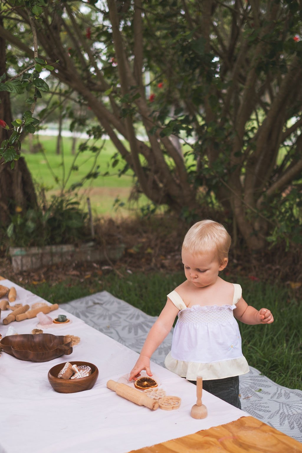 CUBS HUB — Cubs Hub Co