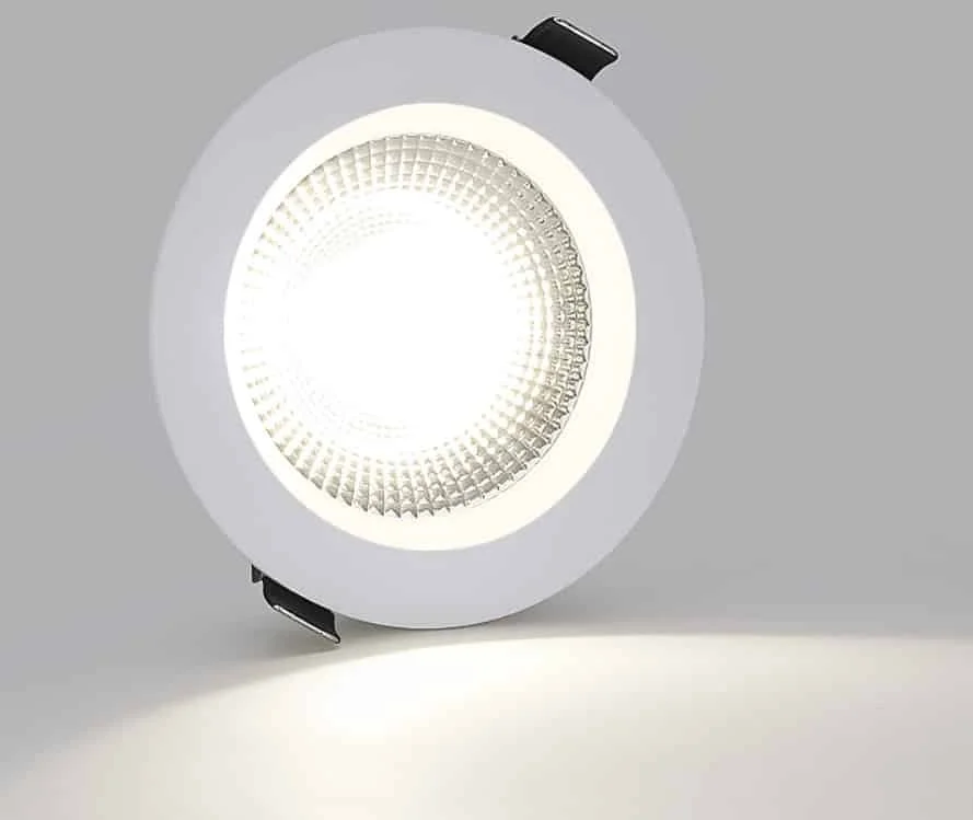 LED Lighting — Elite Renewables