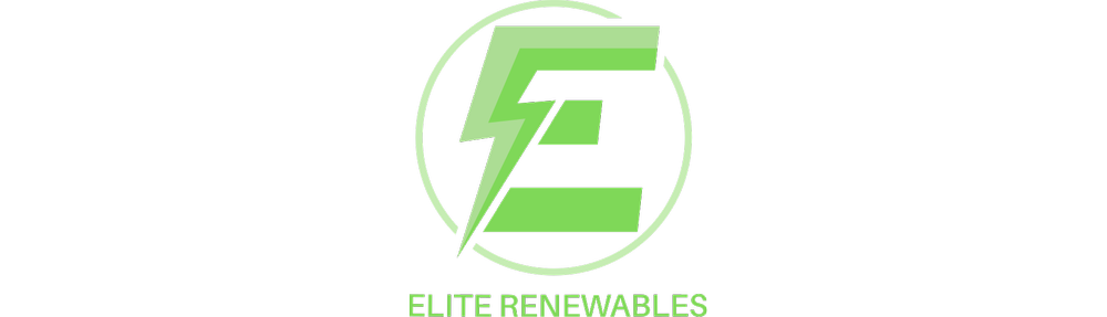 Elite Renewables: Victoria's Renewable & Solar Energy Company