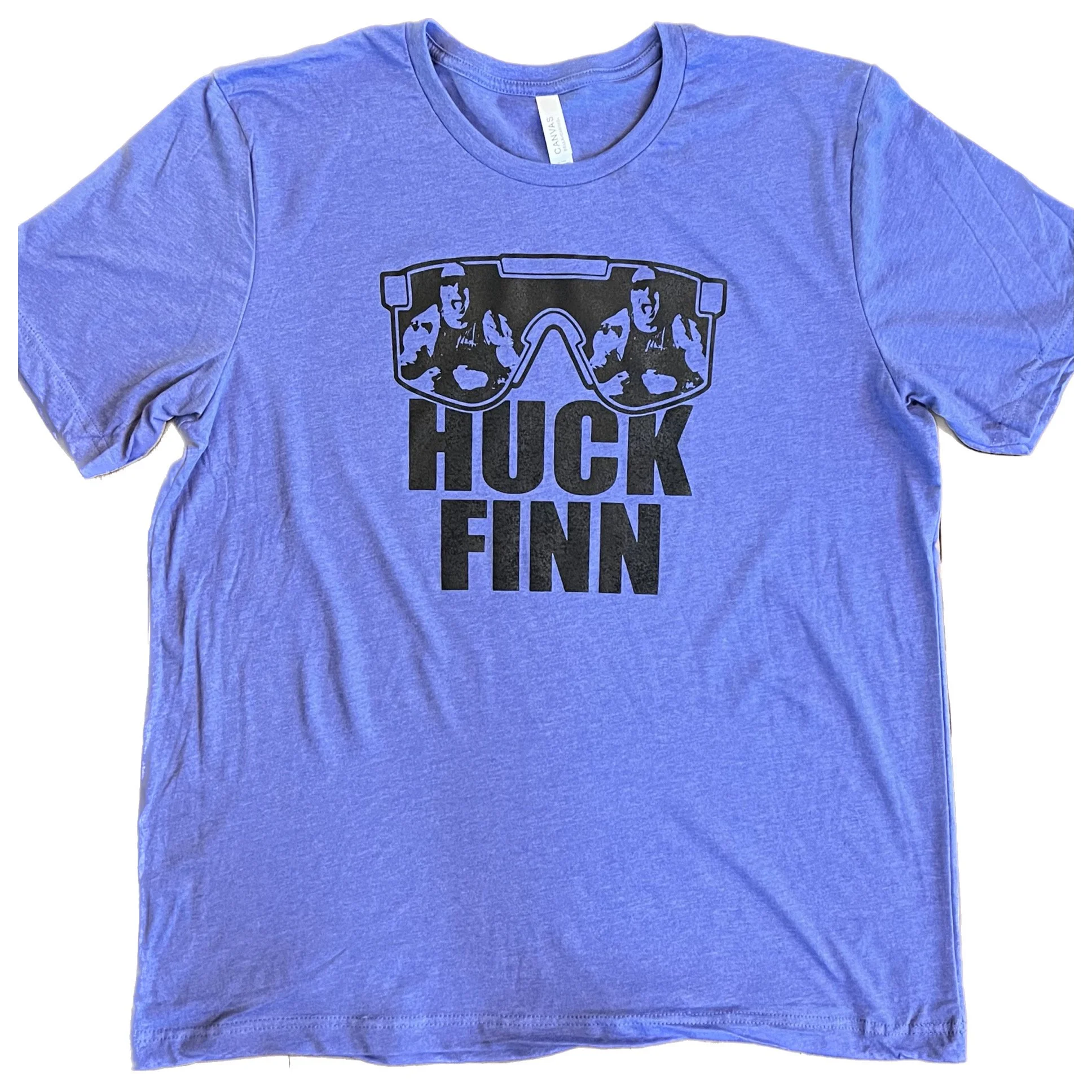 Shop — Huck Finn Barbell
