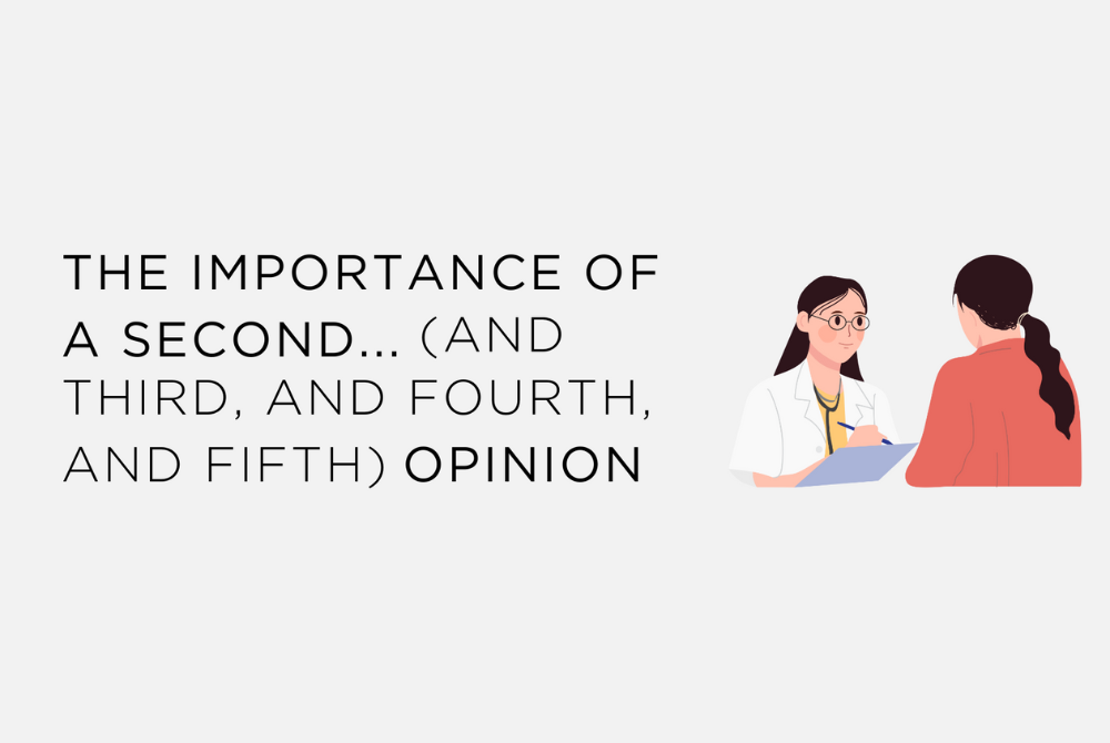 2022 — News | The Foundation to Advance Vascular Cures