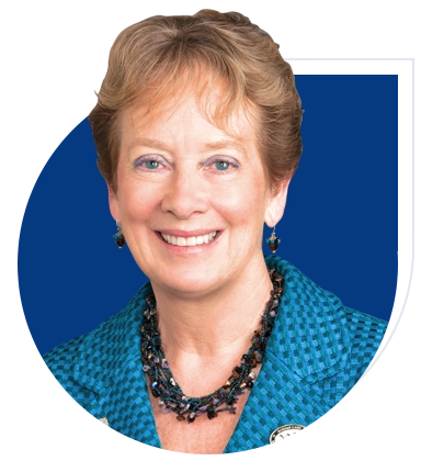 Advisory Board — Vascular Cures