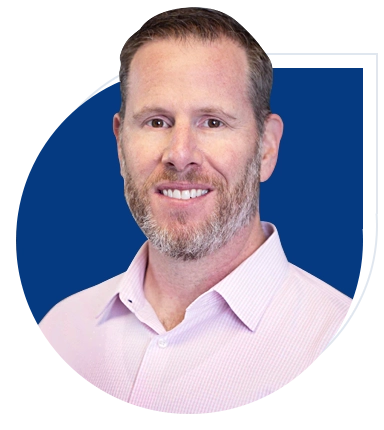 Advisory Board — Vascular Cures