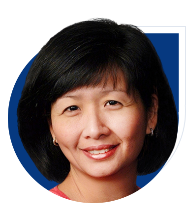 Advisory Board — Vascular Cures