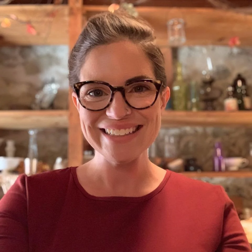 Vascular Health for the LGBTQ+ Community — Vascular Cures